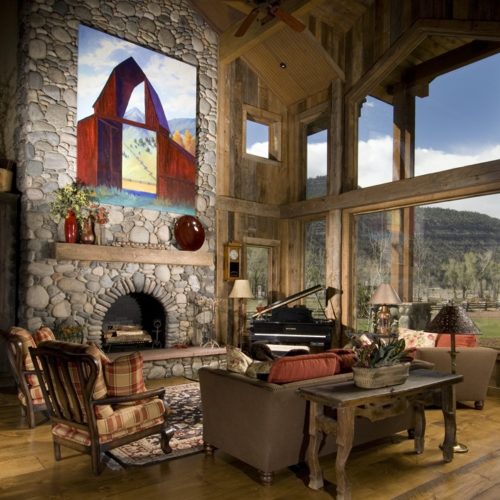 Home - Shanan Campbell